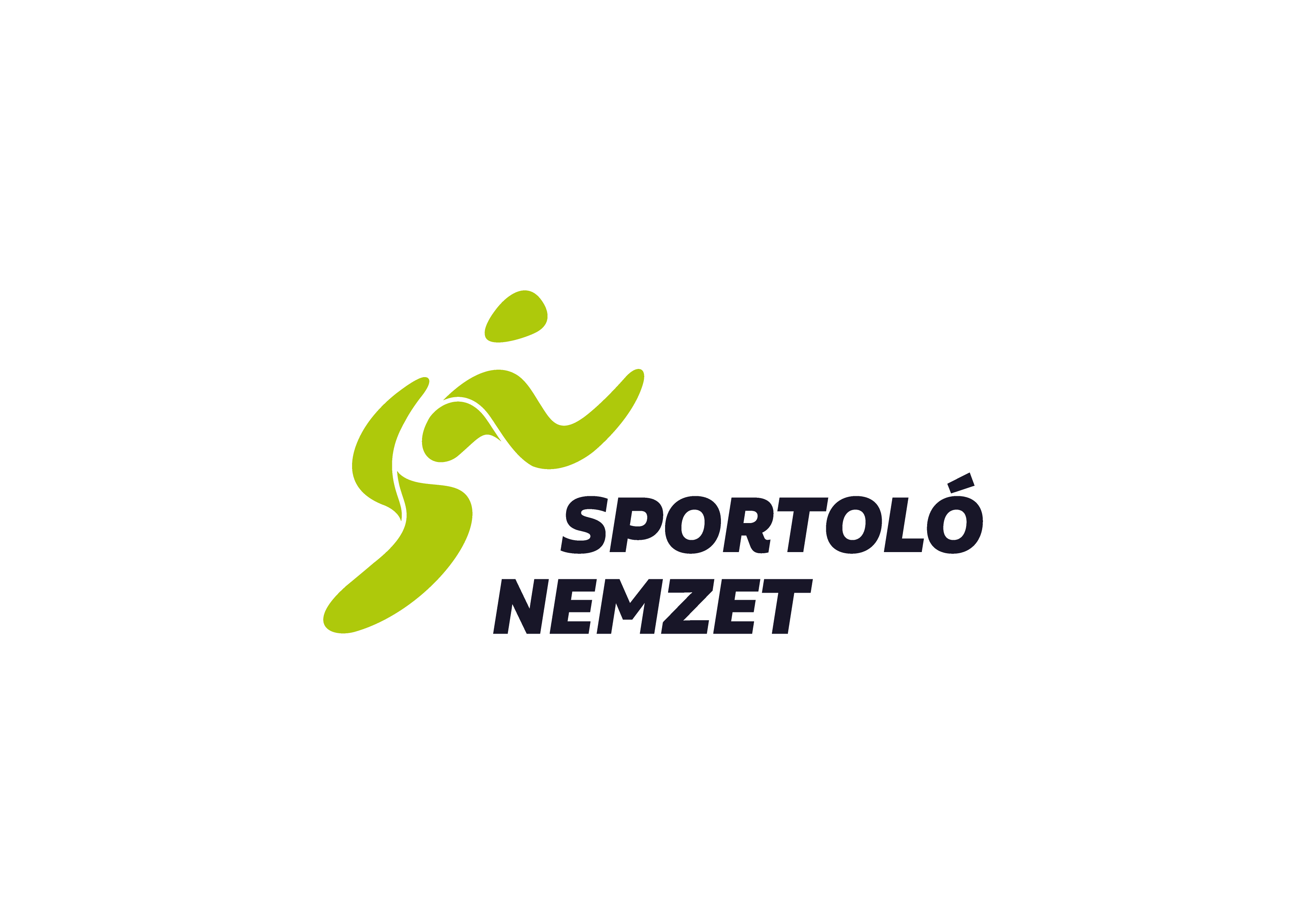 Újabb szektorok nyílnak az MVM Dome-ban