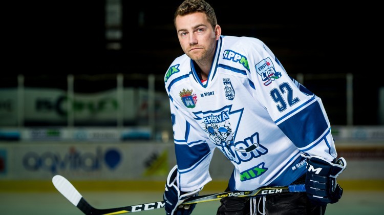 Player of the Week: Derek Schoenmakers